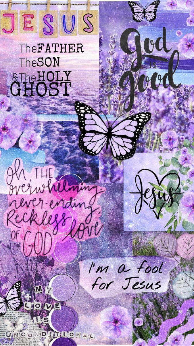 Christian Purple Wallpapers - Top Free Christian Purple Backgrounds ...
