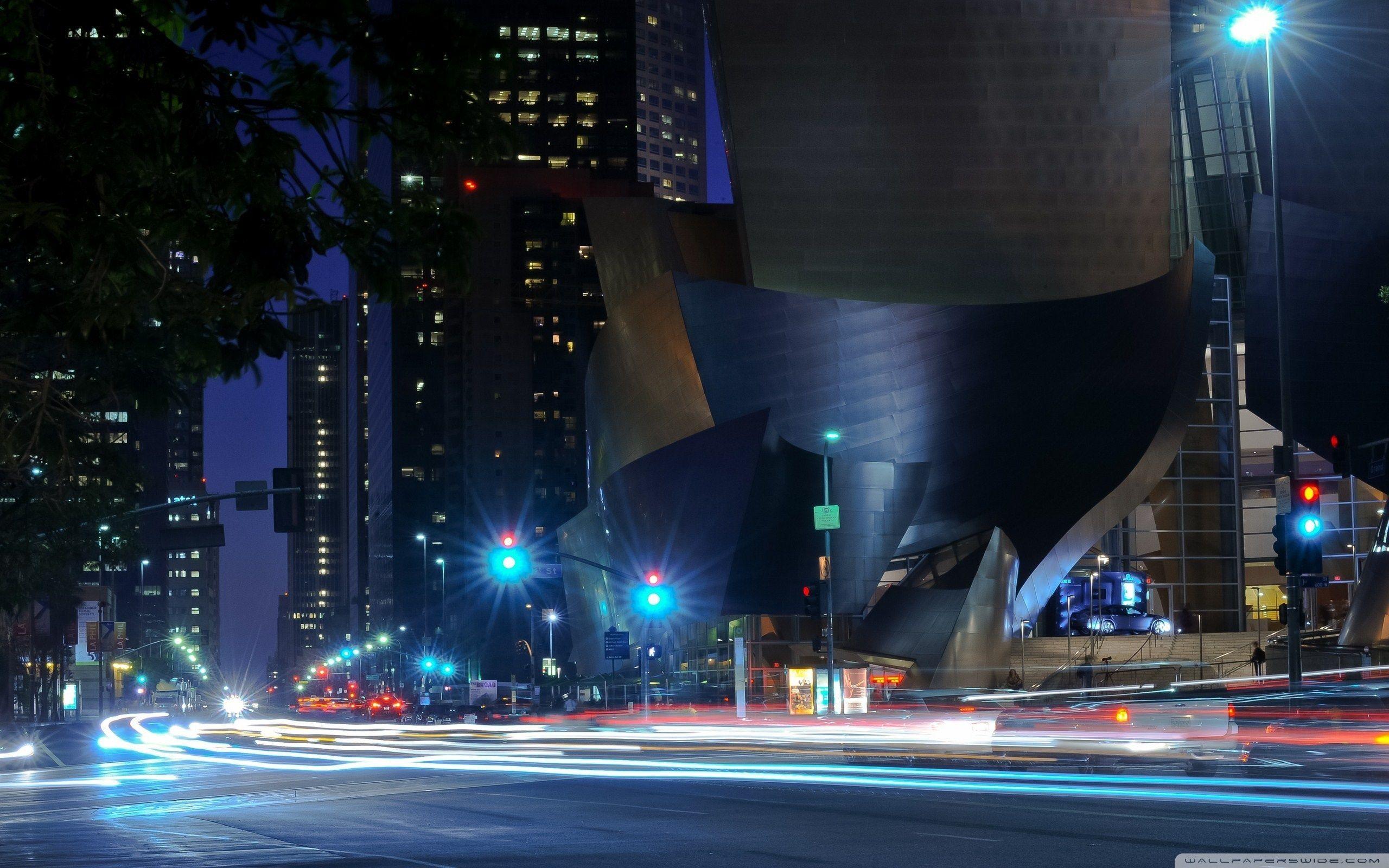 Concert Hall 4K UHD Wallpapers - Top Free Concert Hall 4K UHD ...