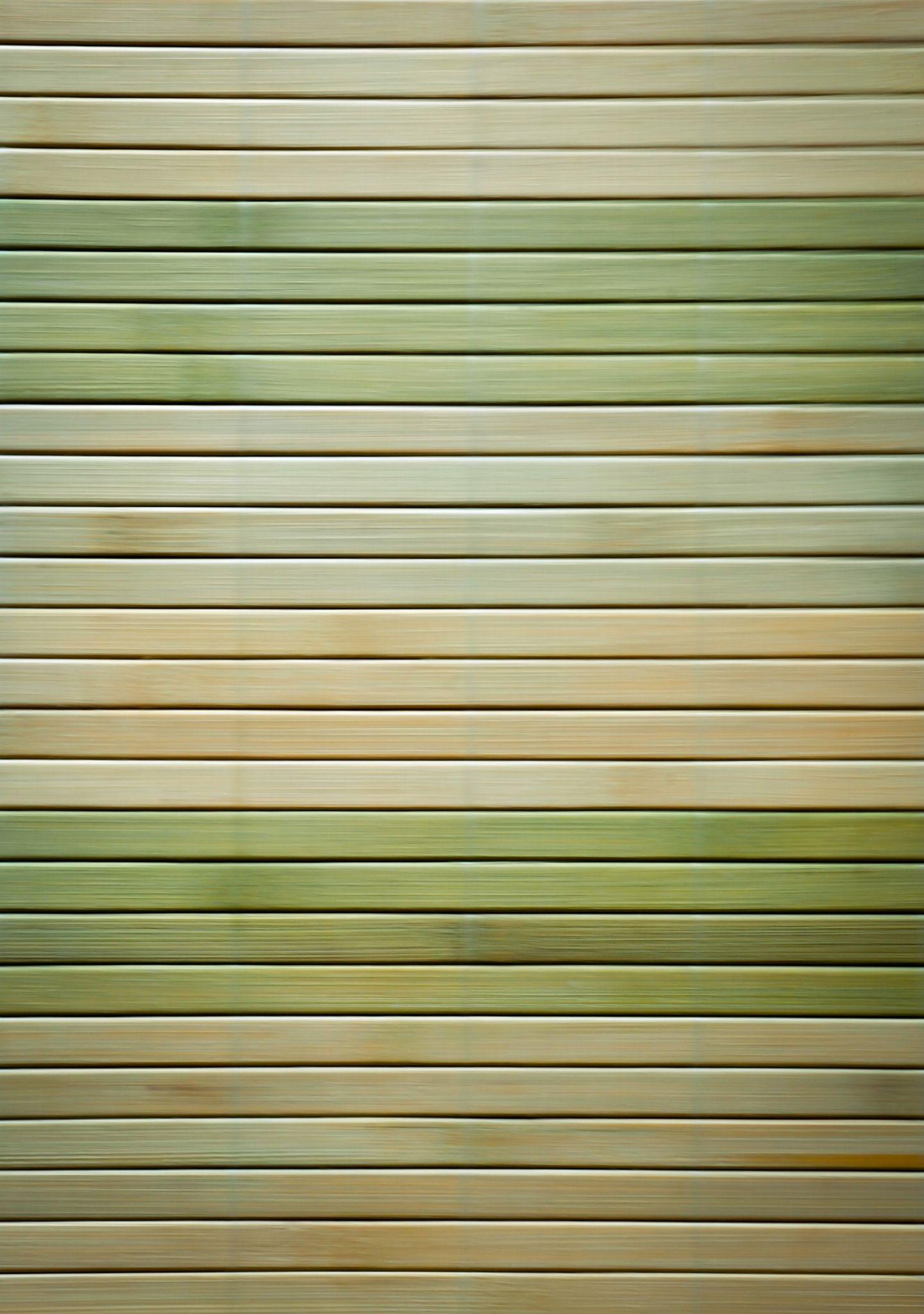 Texture Shutters Wallpapers - Top Free Texture Shutters Backgrounds ...