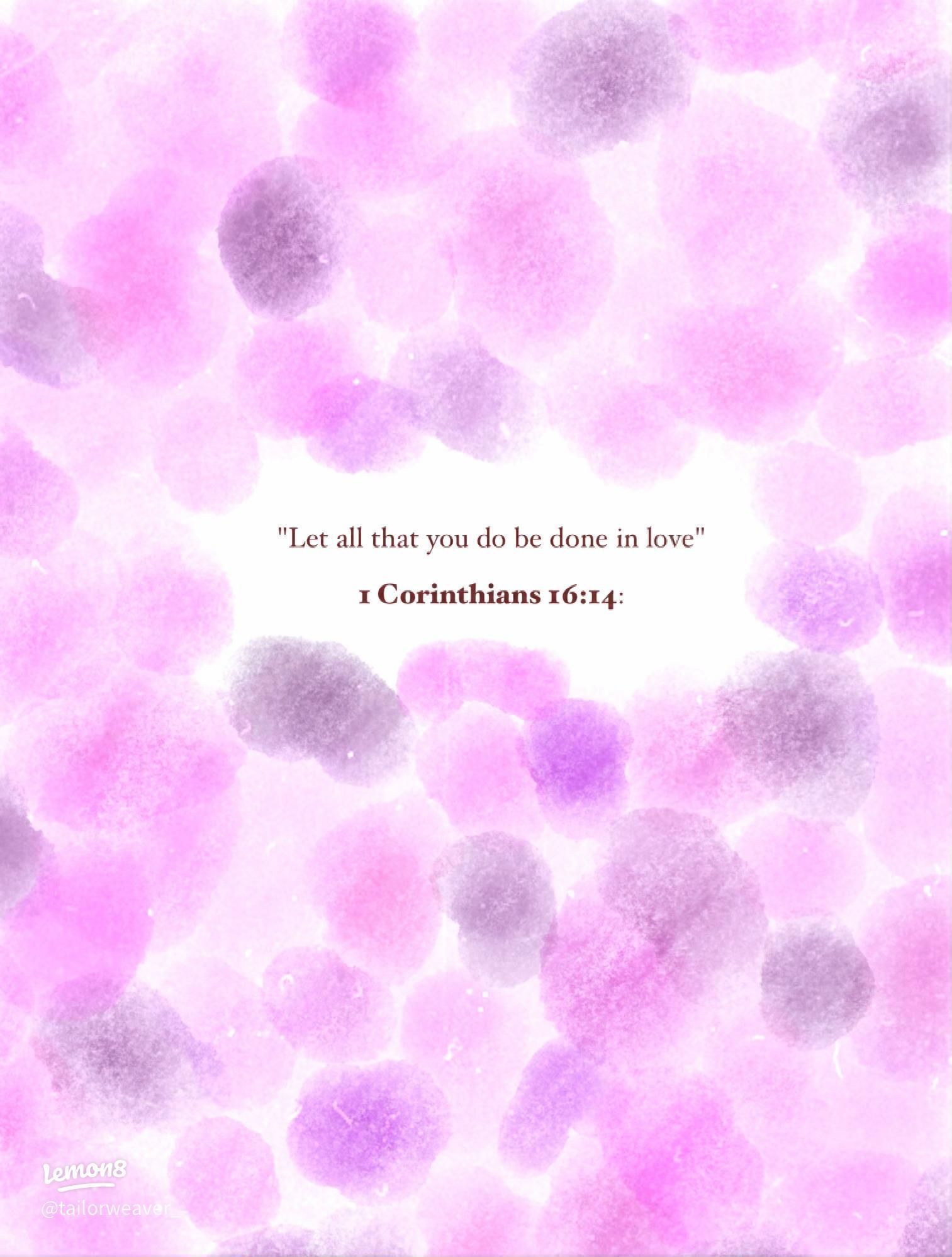 Christian Purple Wallpapers - Top Free Christian Purple Backgrounds ...
