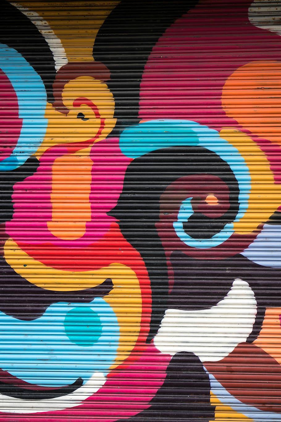 Texture Shutters Wallpapers - Top Free Texture Shutters Backgrounds ...