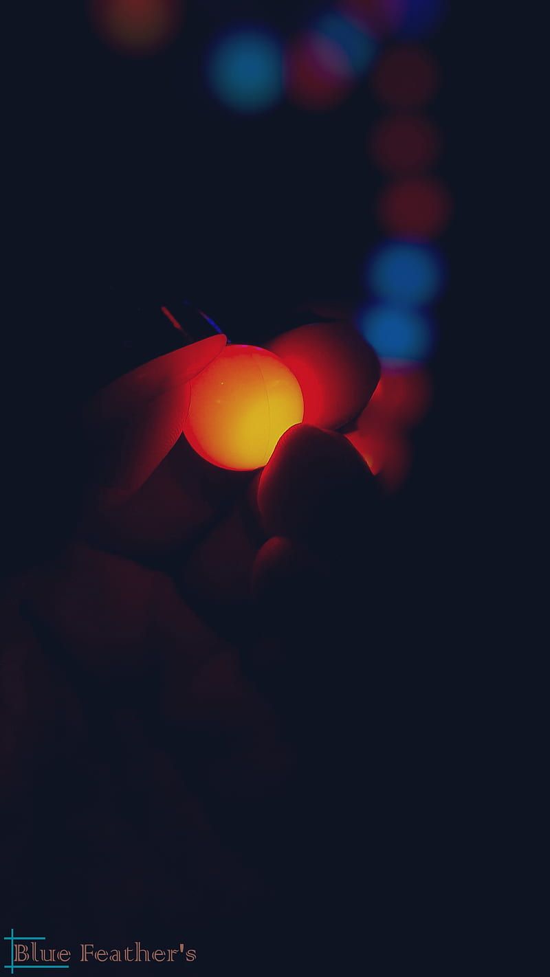 Dark Mode Mobile Wallpapers - Top Free Dark Mode Mobile Backgrounds ...