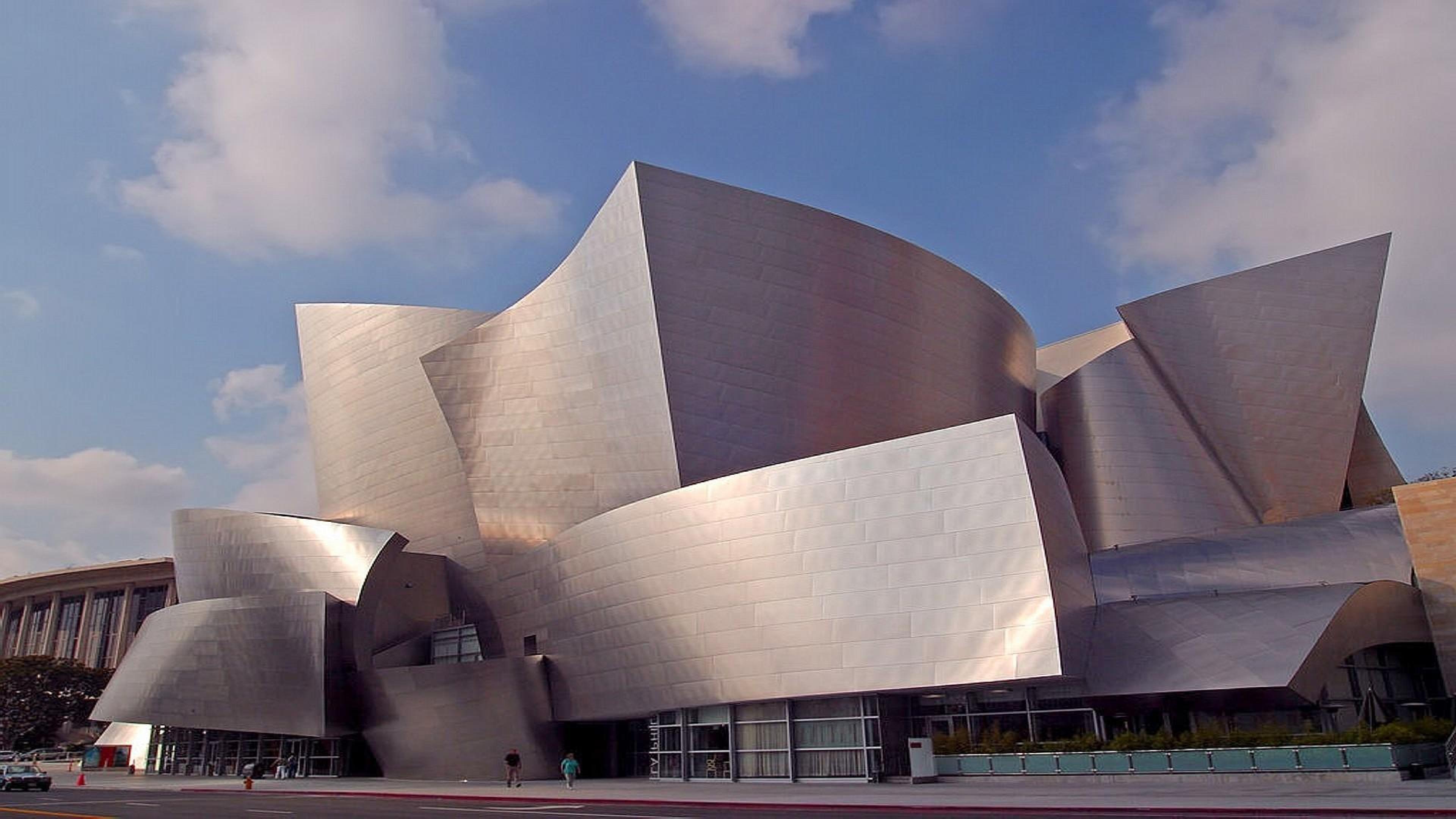 Concert Hall 4K UHD Wallpapers - Top Free Concert Hall 4K UHD ...