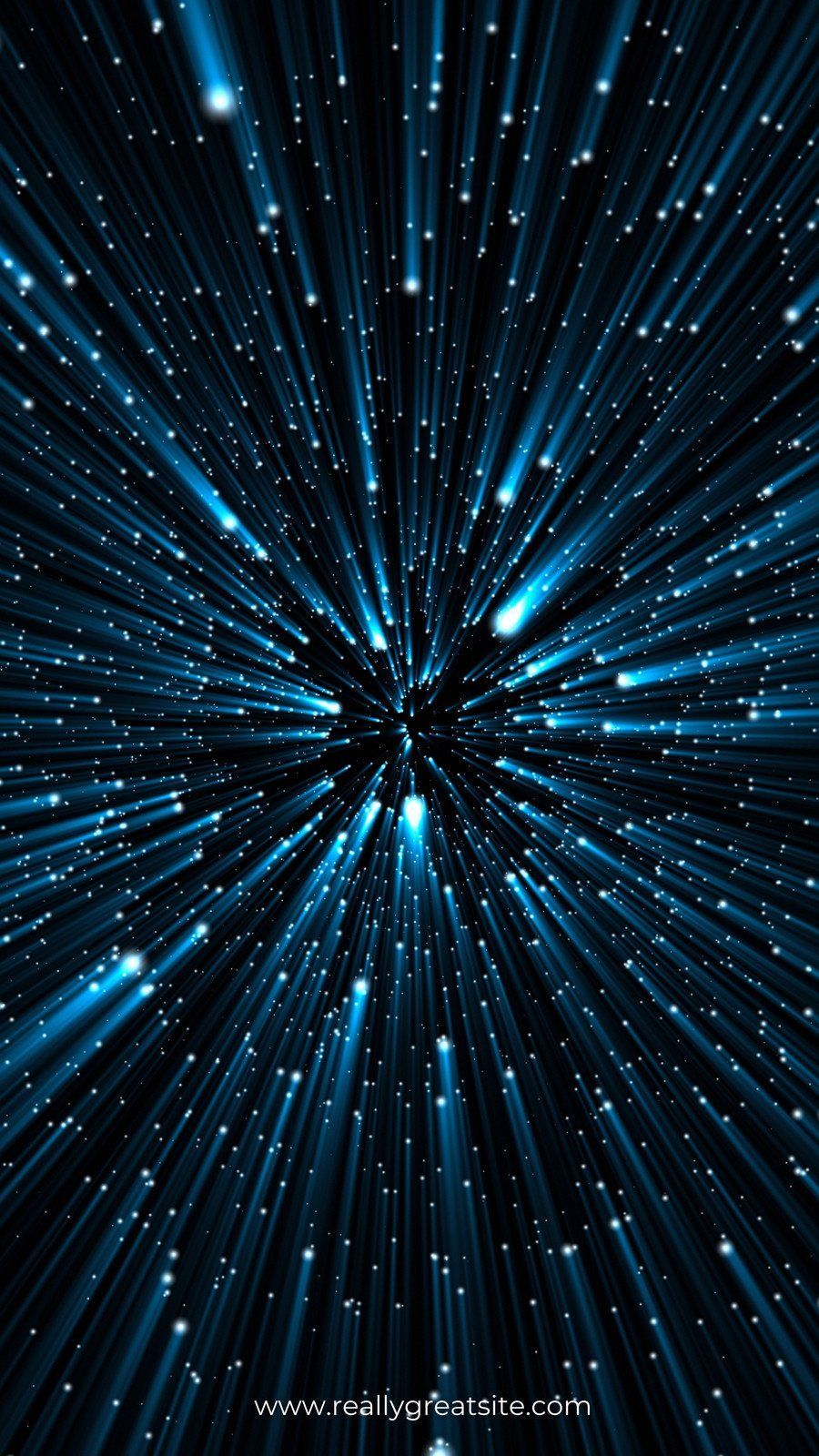 Dark Mode Mobile Wallpapers - Top Free Dark Mode Mobile Backgrounds ...