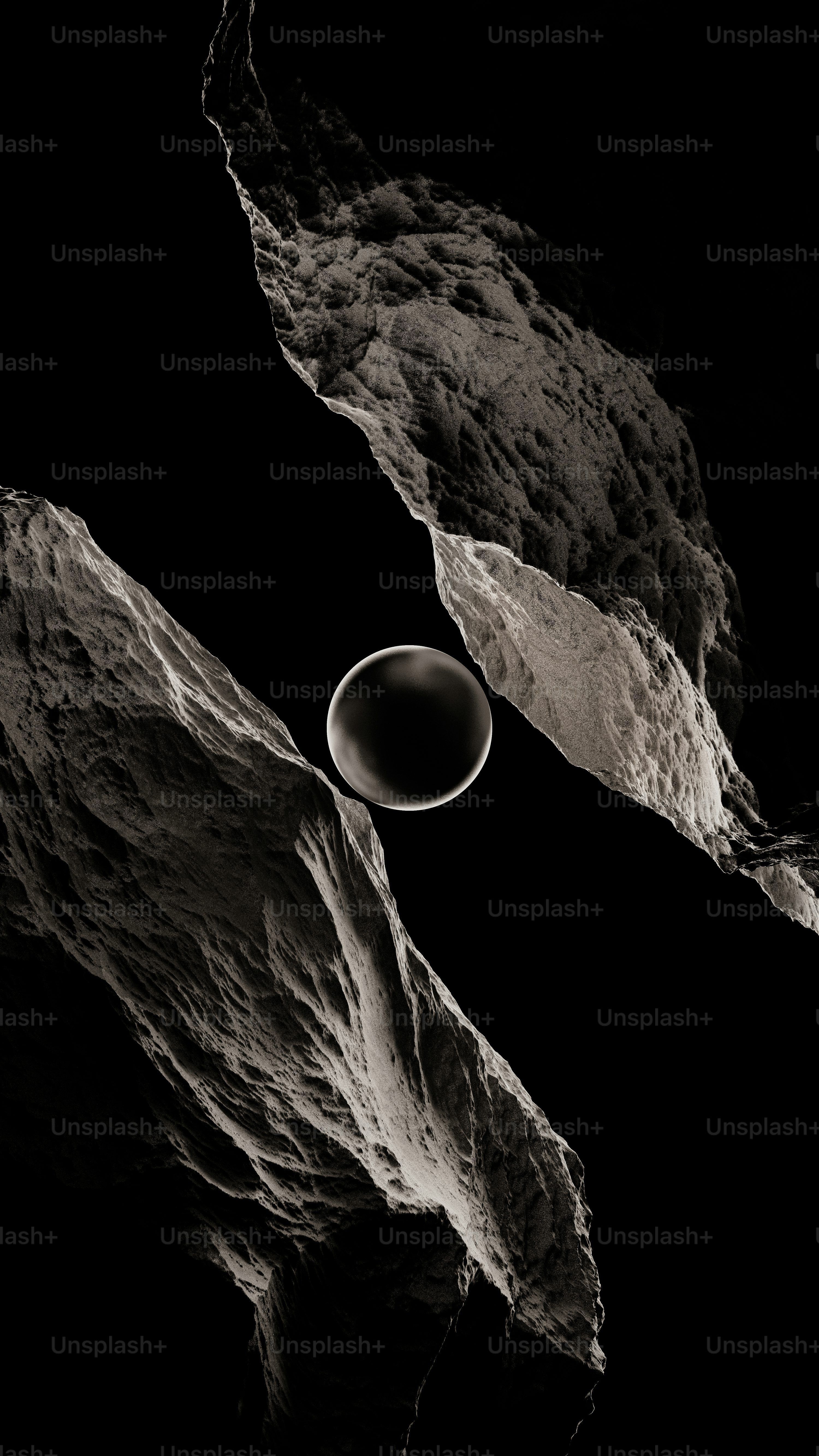 Dark Mode Mobile Wallpapers - Top Free Dark Mode Mobile Backgrounds ...