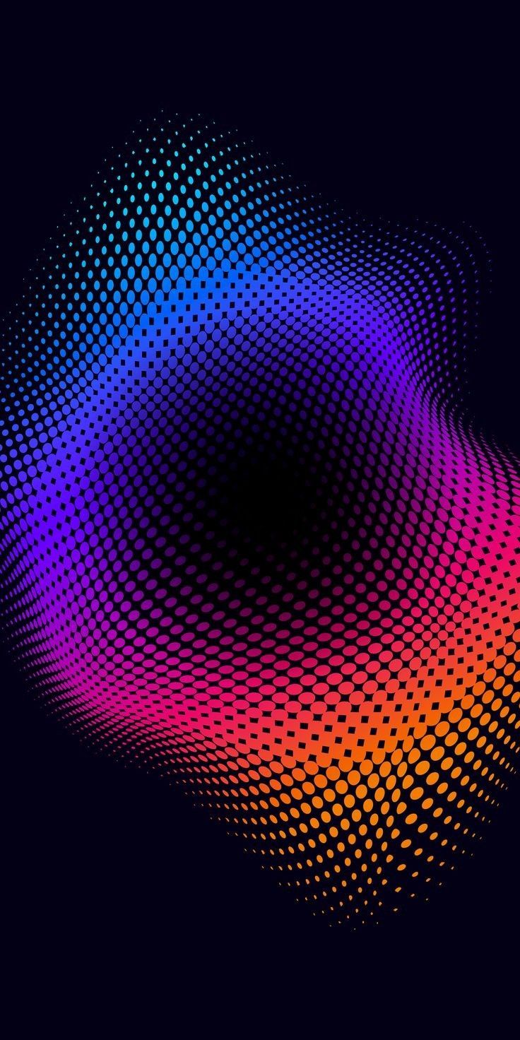 Dark Mode Mobile Wallpapers - Top Free Dark Mode Mobile Backgrounds ...