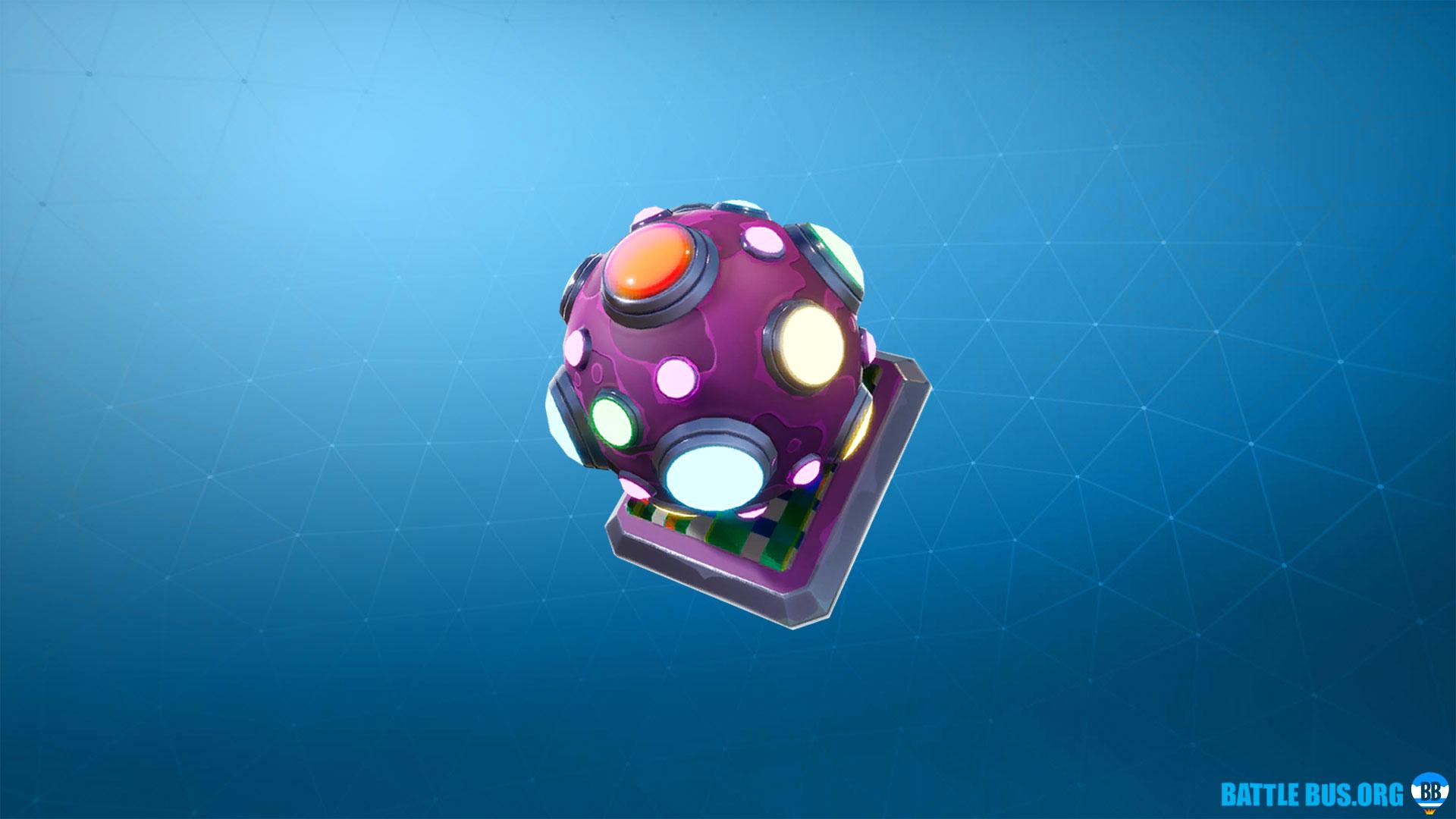 Fortnite Glow Wallpapers - Top Free Fortnite Glow Backgrounds ...