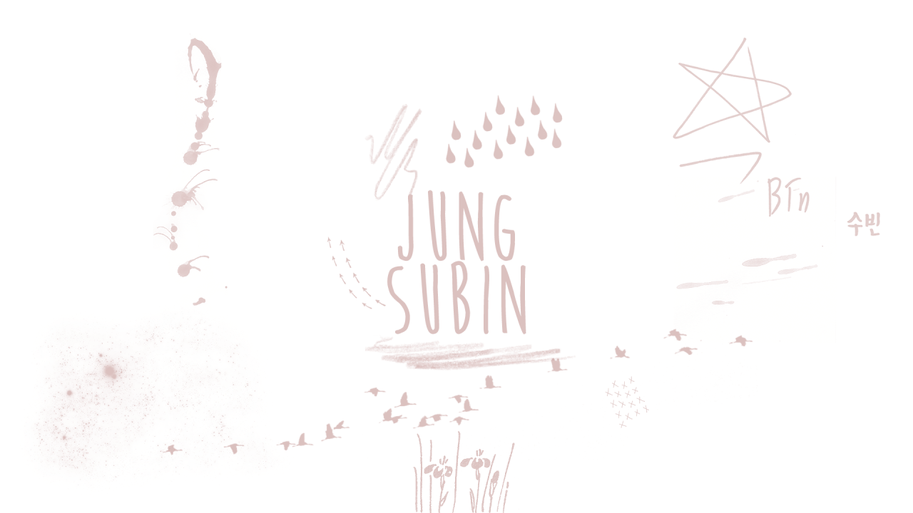 Victon Wallpapers - Top Free Victon Backgrounds - WallpaperAccess