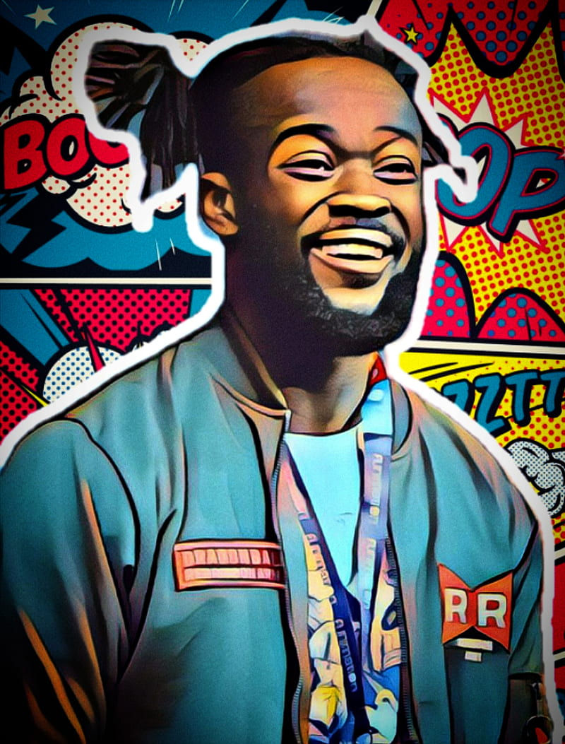 Koffi Wallpapers - Top Free Koffi Backgrounds - WallpaperAccess