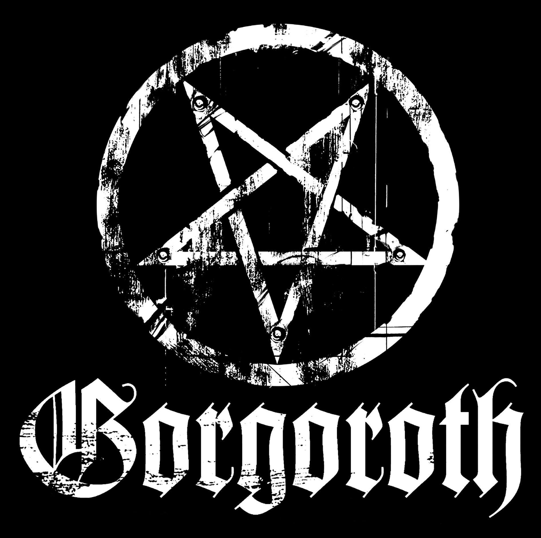 Gorgoroth Wallpapers - Top Free Gorgoroth Backgrounds - WallpaperAccess
