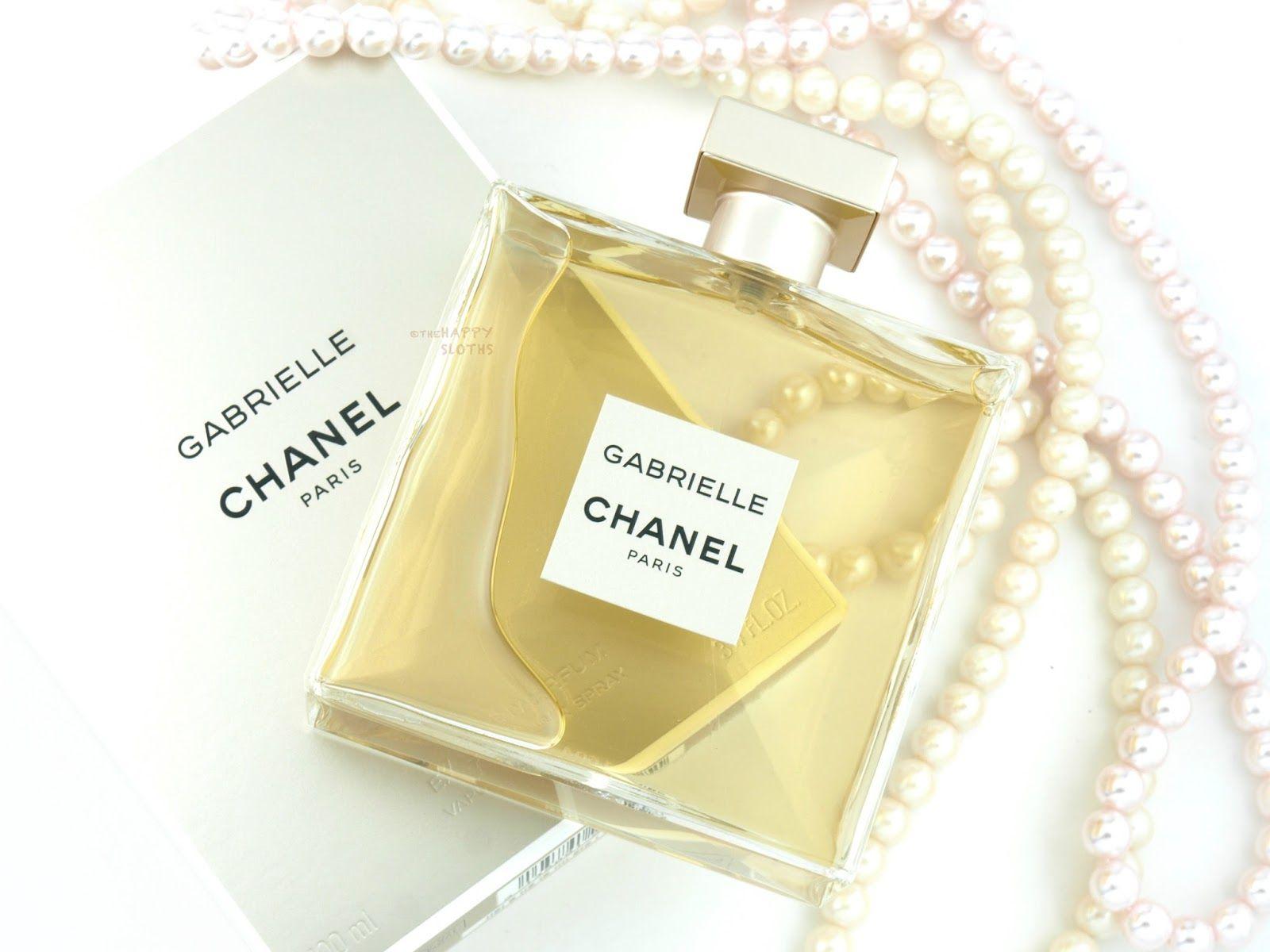 Coco Chanel Perfume Wallpapers - Top Free Coco Chanel Perfume ...