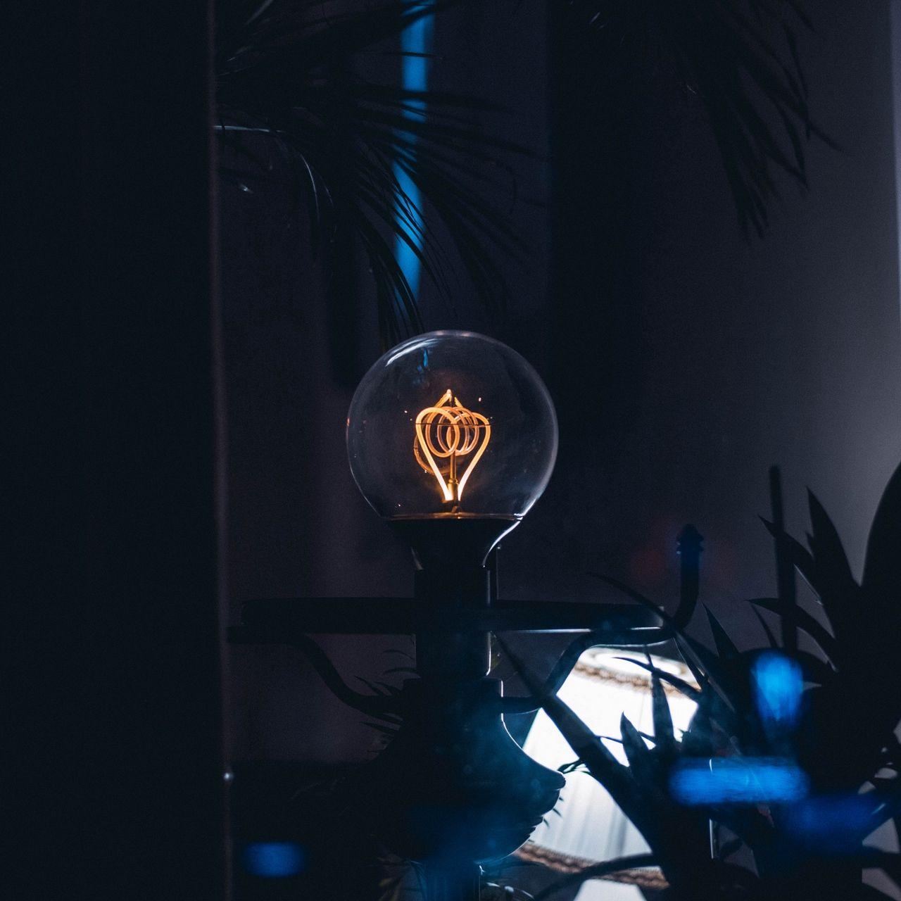 Dark Vintage Wallpapers - Top Free Dark Vintage Backgrounds ...