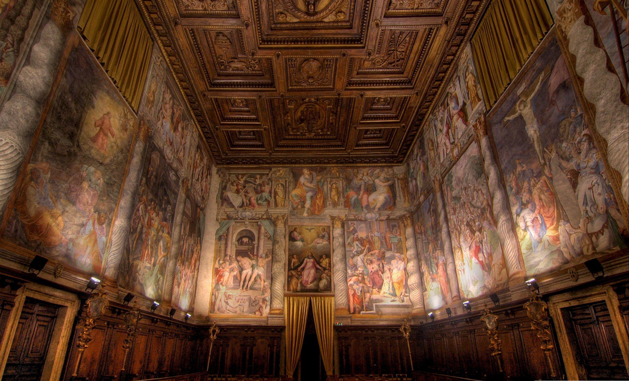 Concert Hall 4K UHD Wallpapers - Top Free Concert Hall 4K UHD ...