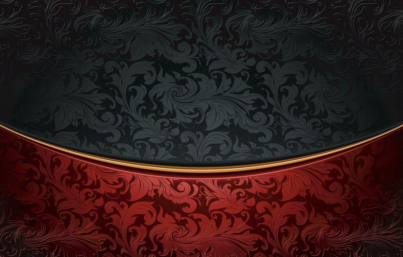 Dark Vintage Wallpapers - Top Free Dark Vintage Backgrounds ...