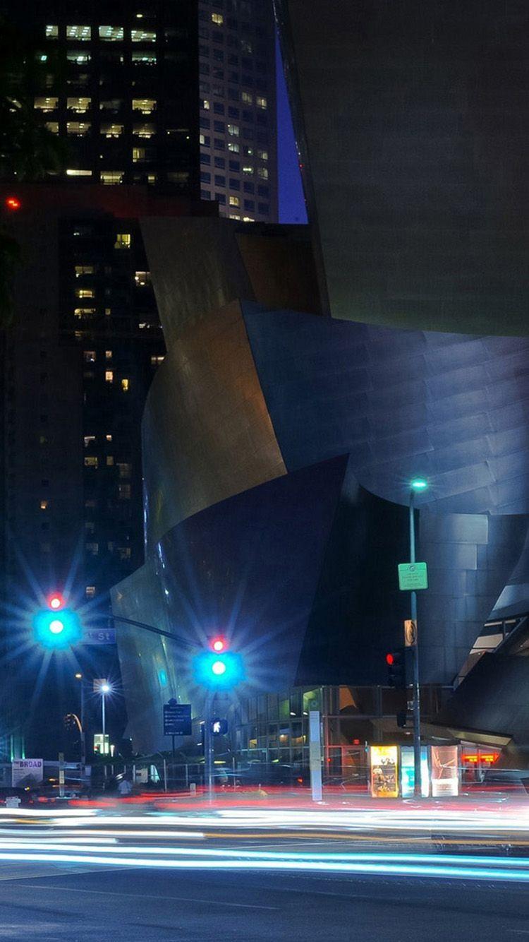 Concert Hall 4K UHD Wallpapers - Top Free Concert Hall 4K UHD ...