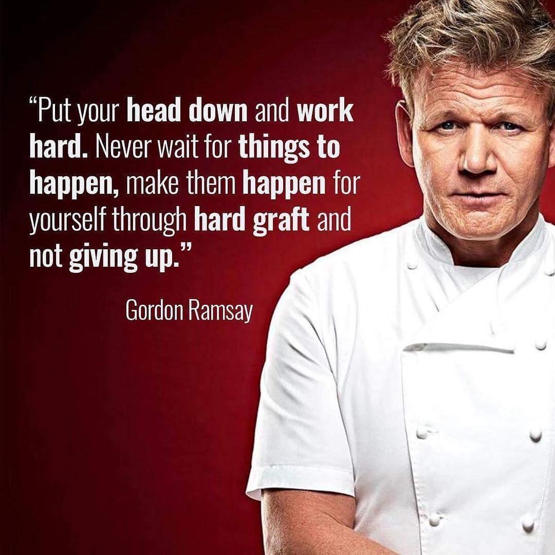 Gordon Ramsay Wallpapers - Top Free Gordon Ramsay Backgrounds ...