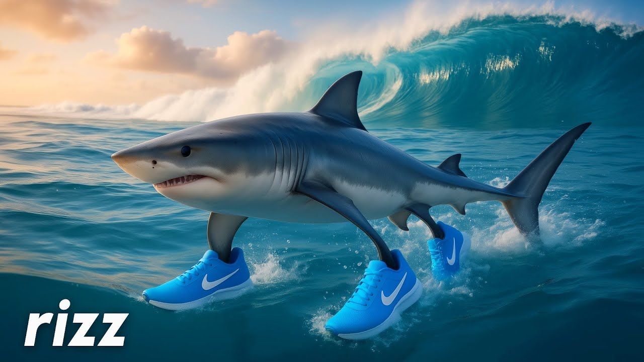 Tralaleo Tralala Wallpapers - Top Free Tralaleo Tralala Backgrounds ...