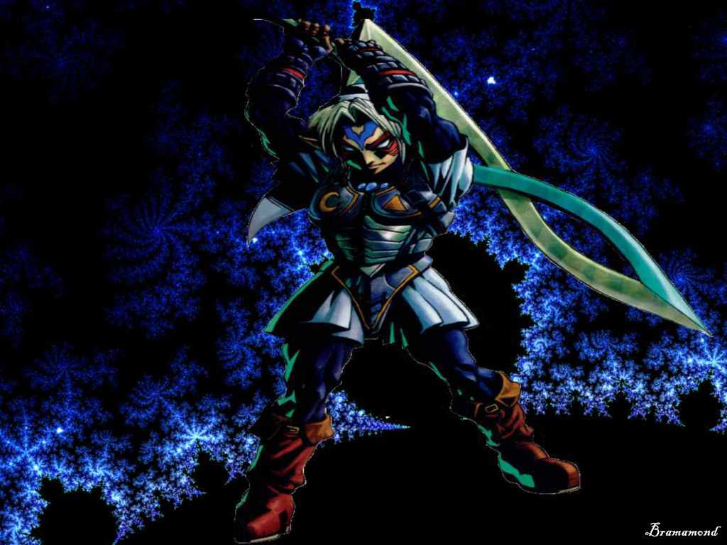 Bardock Mask Wallpapers - Top Free Bardock Mask Backgrounds ...