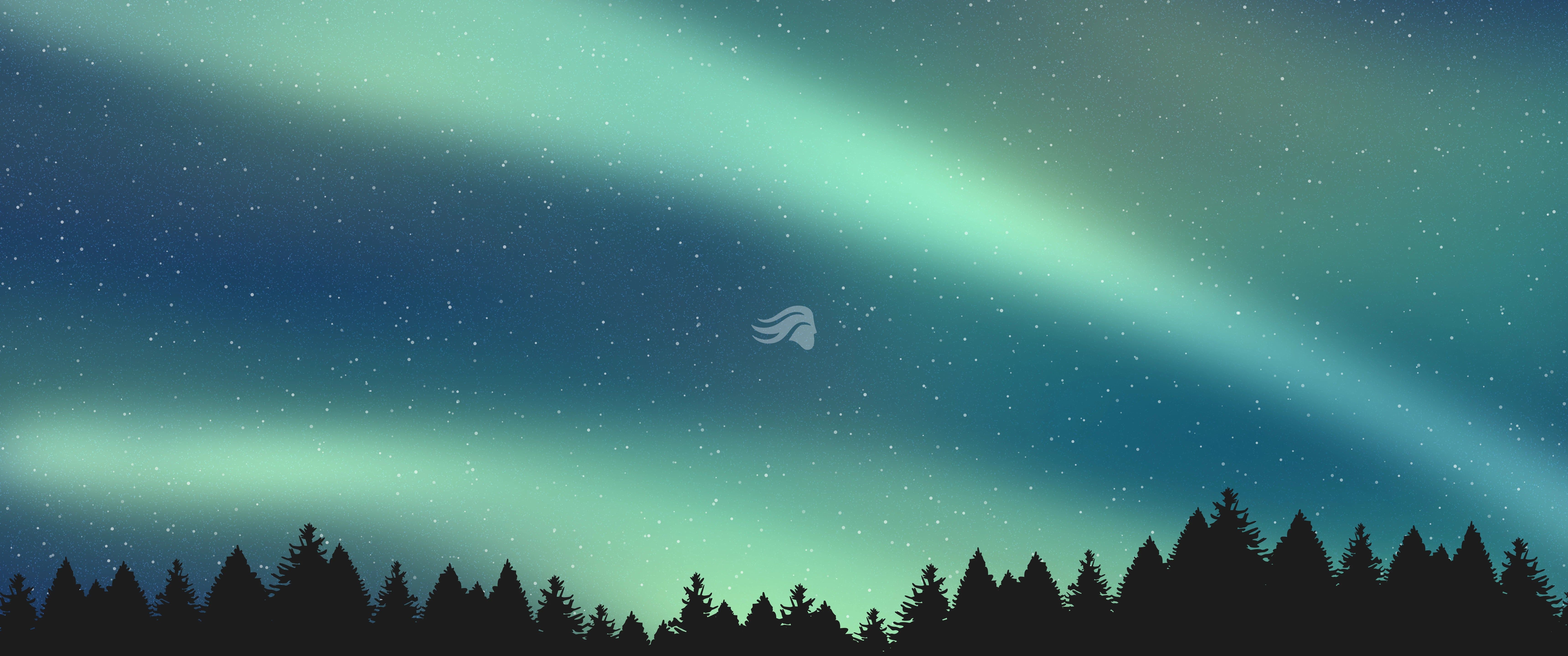 Grab Wallpapers - Top Free Grab Backgrounds - WallpaperAccess