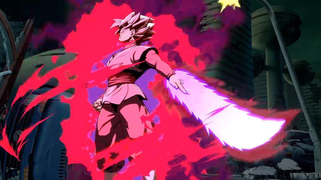 Bardock Mask Wallpapers - Top Free Bardock Mask Backgrounds ...