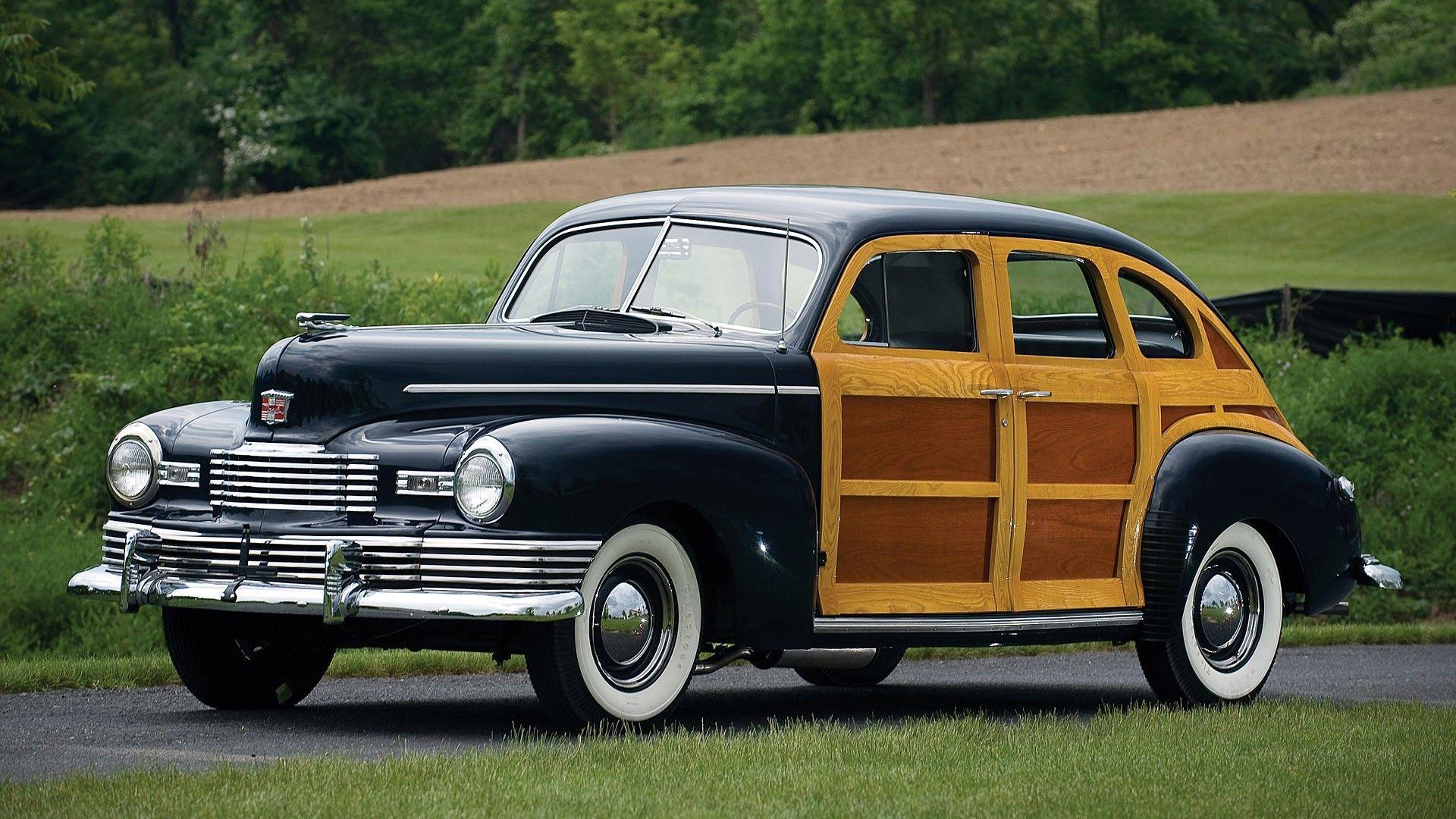 Ambassador Car Wallpapers - Top Free Ambassador Car Backgrounds ...