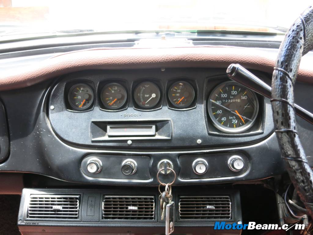 Ambassador Car Wallpapers - Top Free Ambassador Car Backgrounds ...
