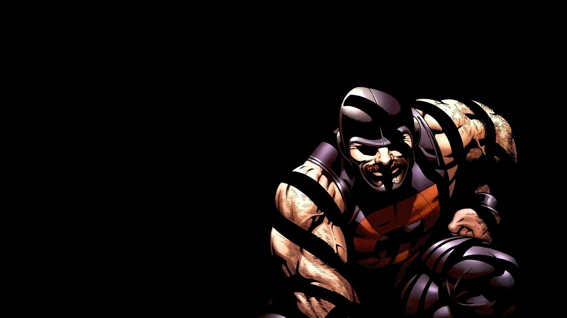 Marvel Stormtroopers Wallpaper