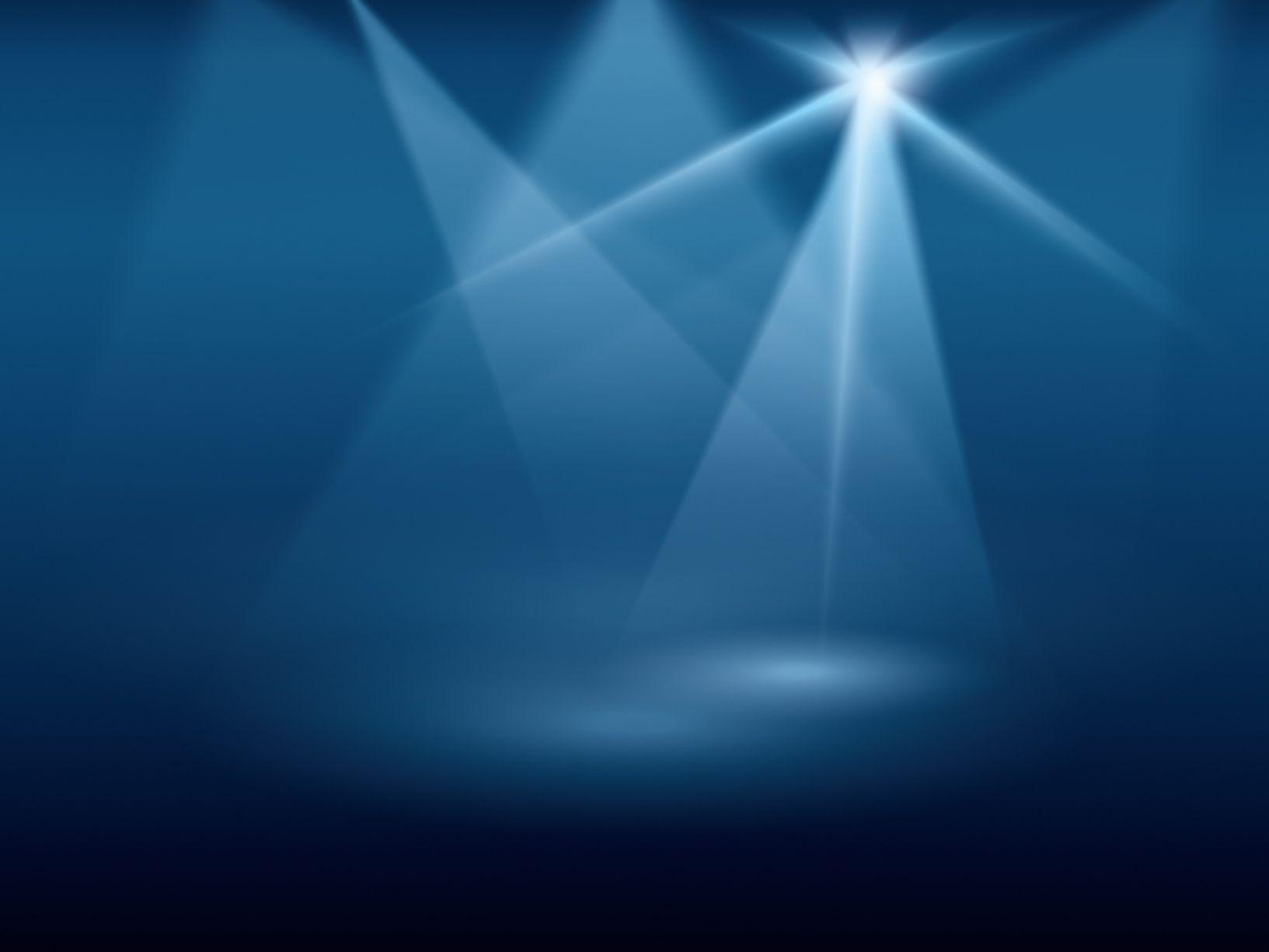 Stage Light Wallpapers - Top Free Stage Light Backgrounds - WallpaperAccess