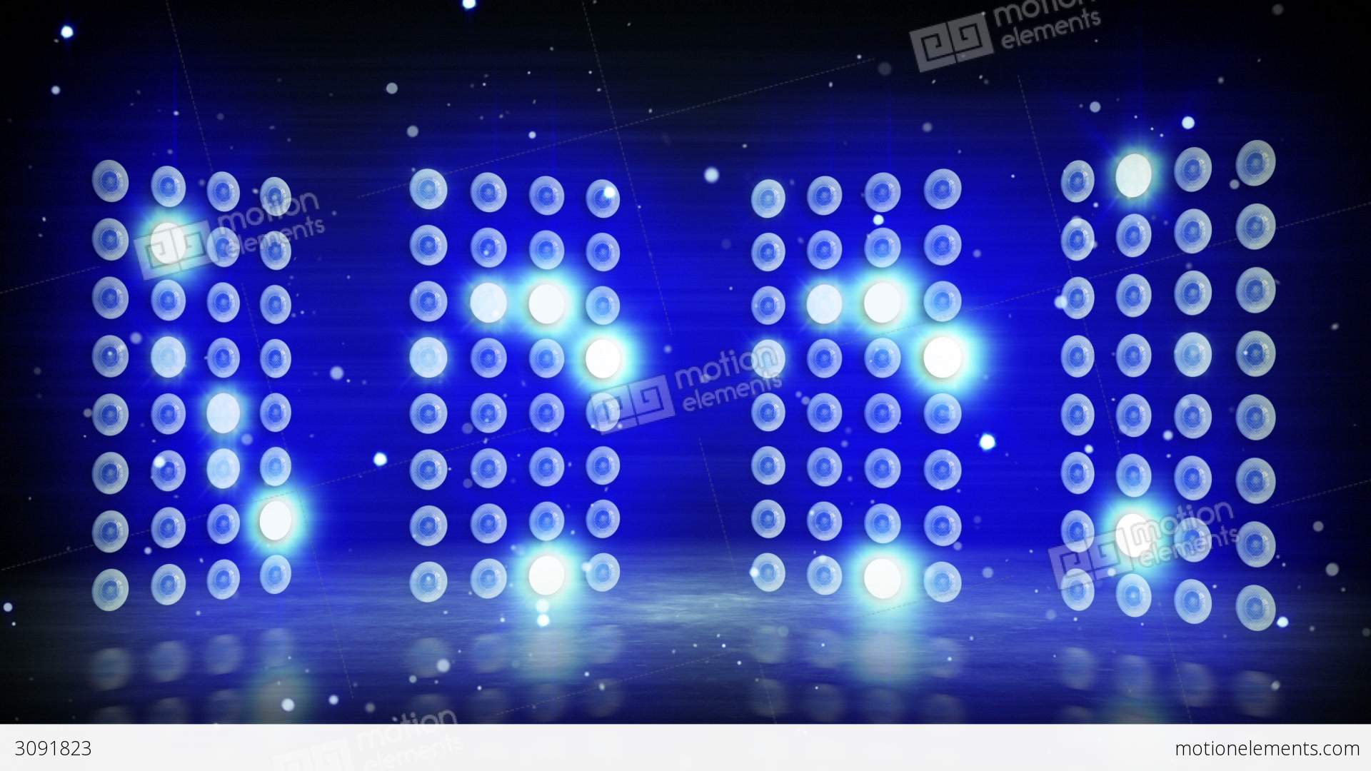 Stage Light Wallpapers - Top Free Stage Light Backgrounds - WallpaperAccess