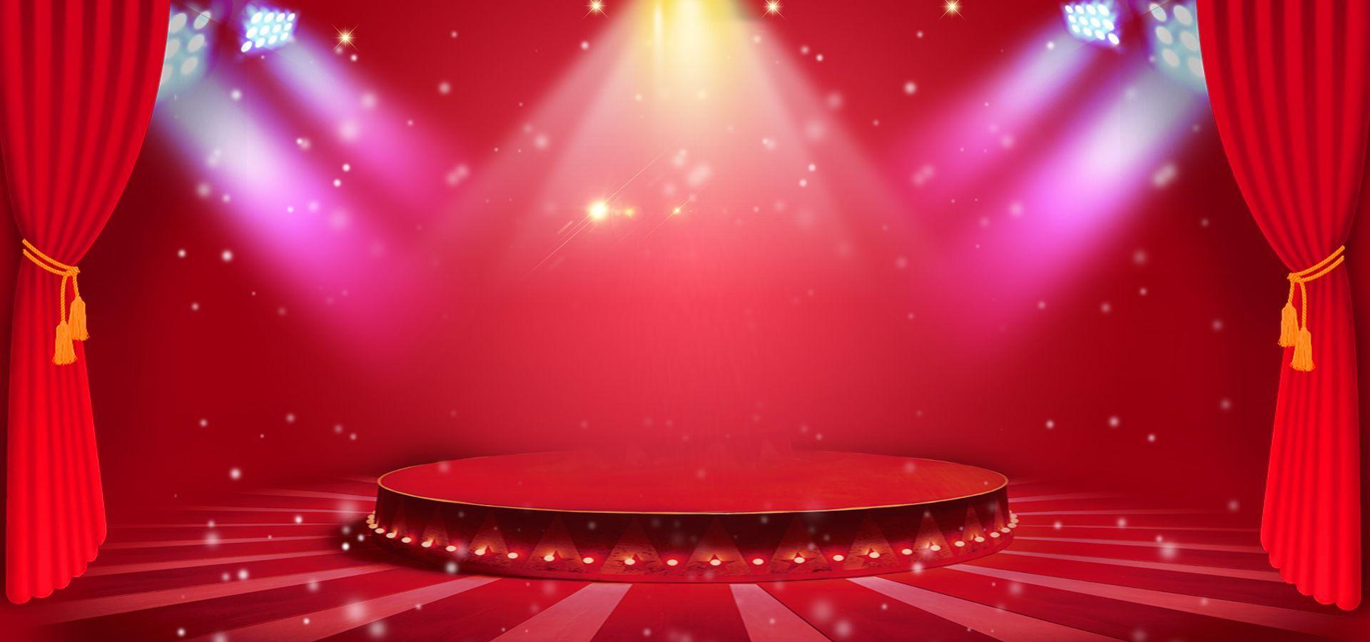 Stage Light Wallpapers - Top Free Stage Light Backgrounds - WallpaperAccess