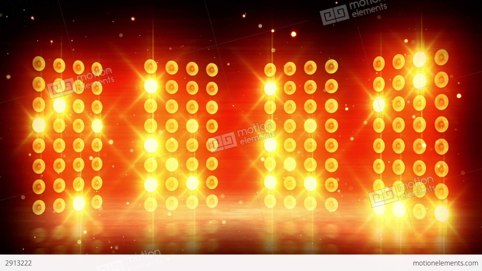 Stage Light Wallpapers - Top Free Stage Light Backgrounds - WallpaperAccess