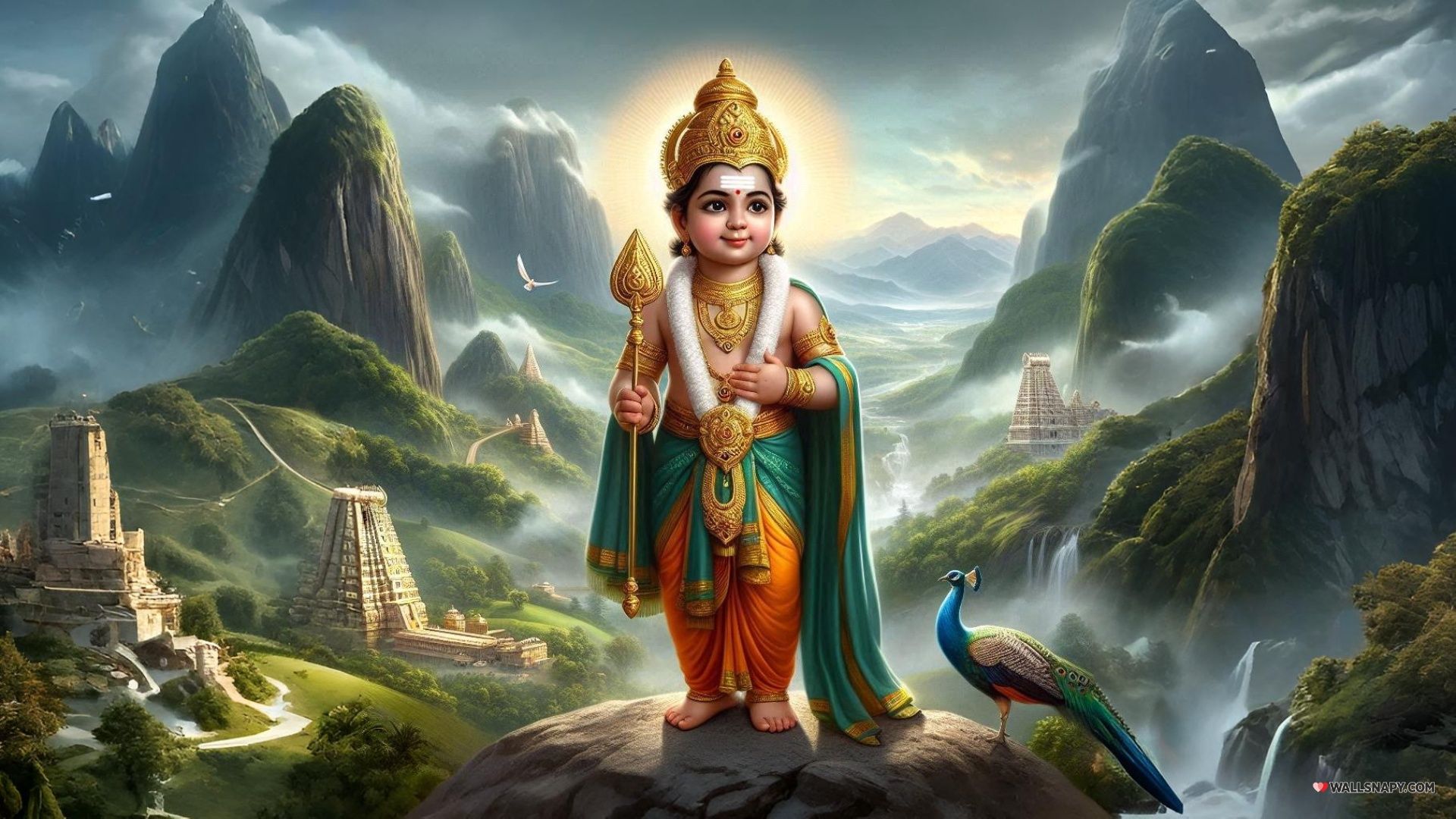 Karthikeya Movie Wallpapers - Top Free Karthikeya Movie Backgrounds ...