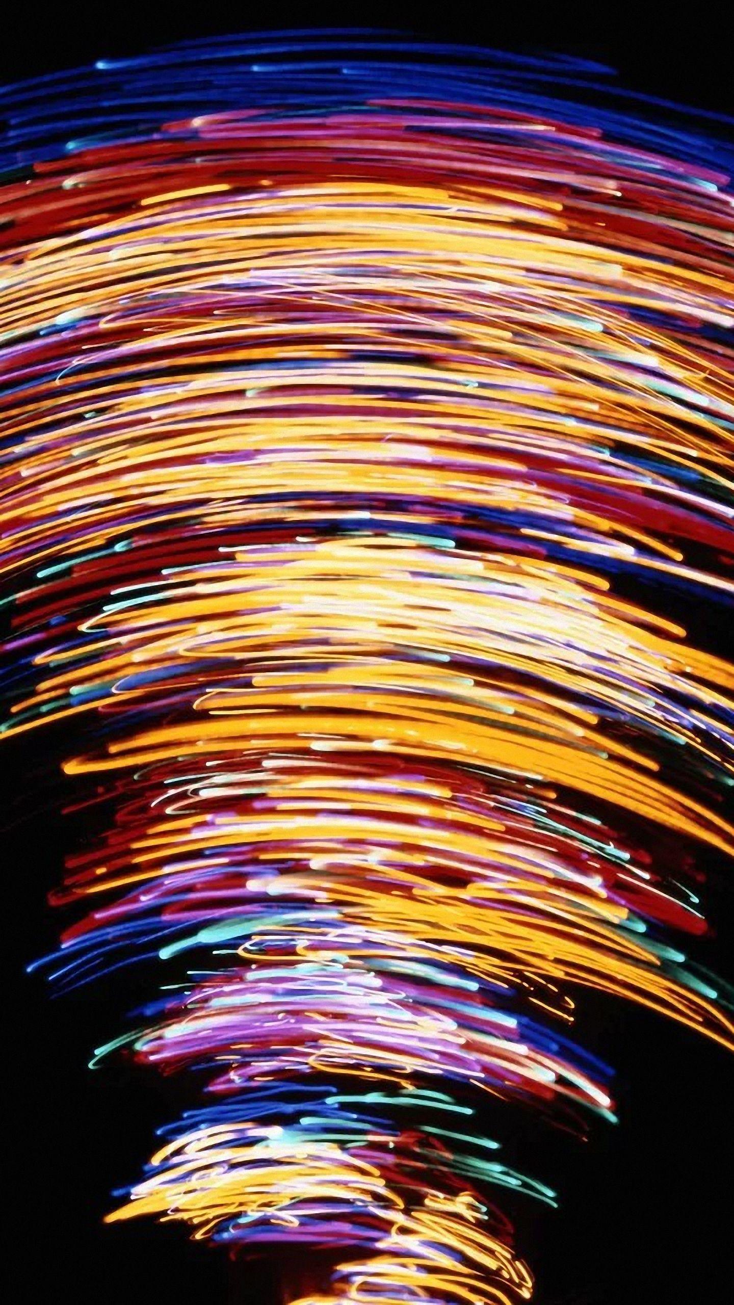 Rich Mobile Wallpapers - Top Free Rich Mobile Backgrounds - WallpaperAccess