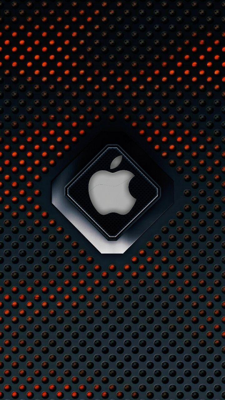 Rich Mobile Wallpapers - Top Free Rich Mobile Backgrounds - WallpaperAccess