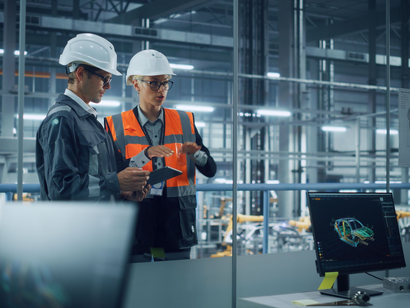 Manufacturing Engineer Wallpapers - Top Free Manufacturing Engineer Backgrounds - WallpaperAccess