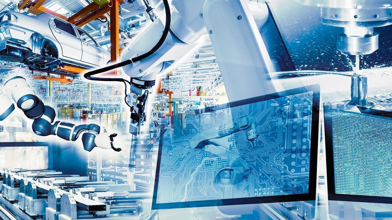 Manufacturing Engineer Wallpapers - Top Free Manufacturing Engineer ...