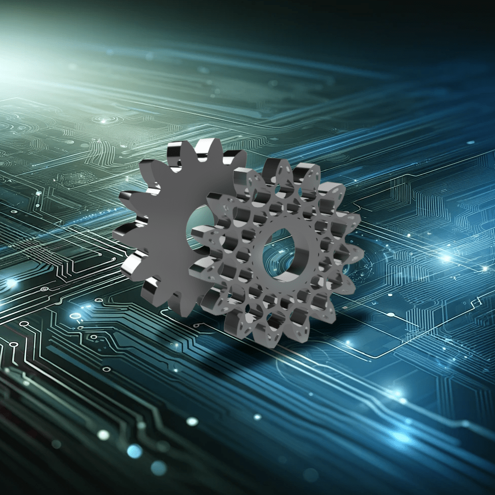 Manufacturing Engineer Wallpapers - Top Free Manufacturing Engineer ...