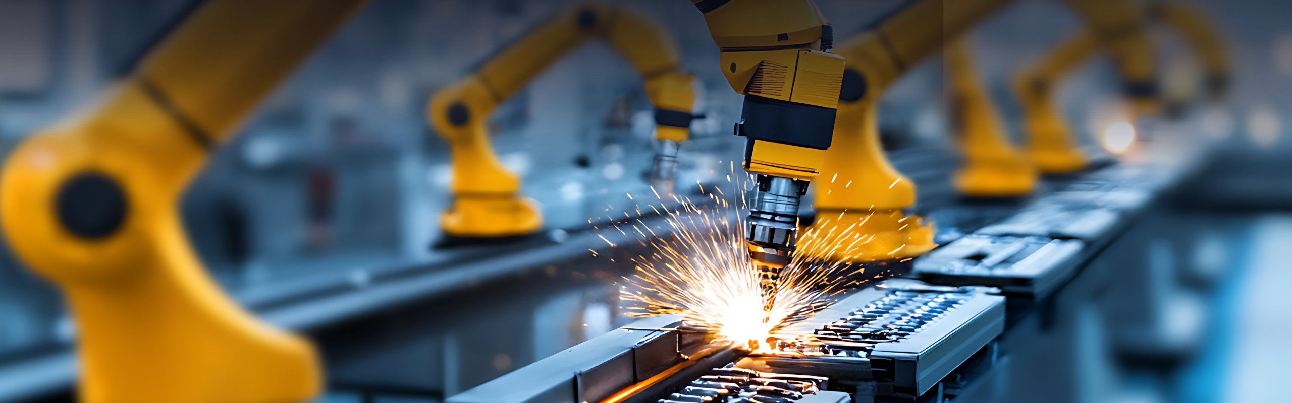 Manufacturing Engineer Wallpapers - Top Free Manufacturing Engineer ...