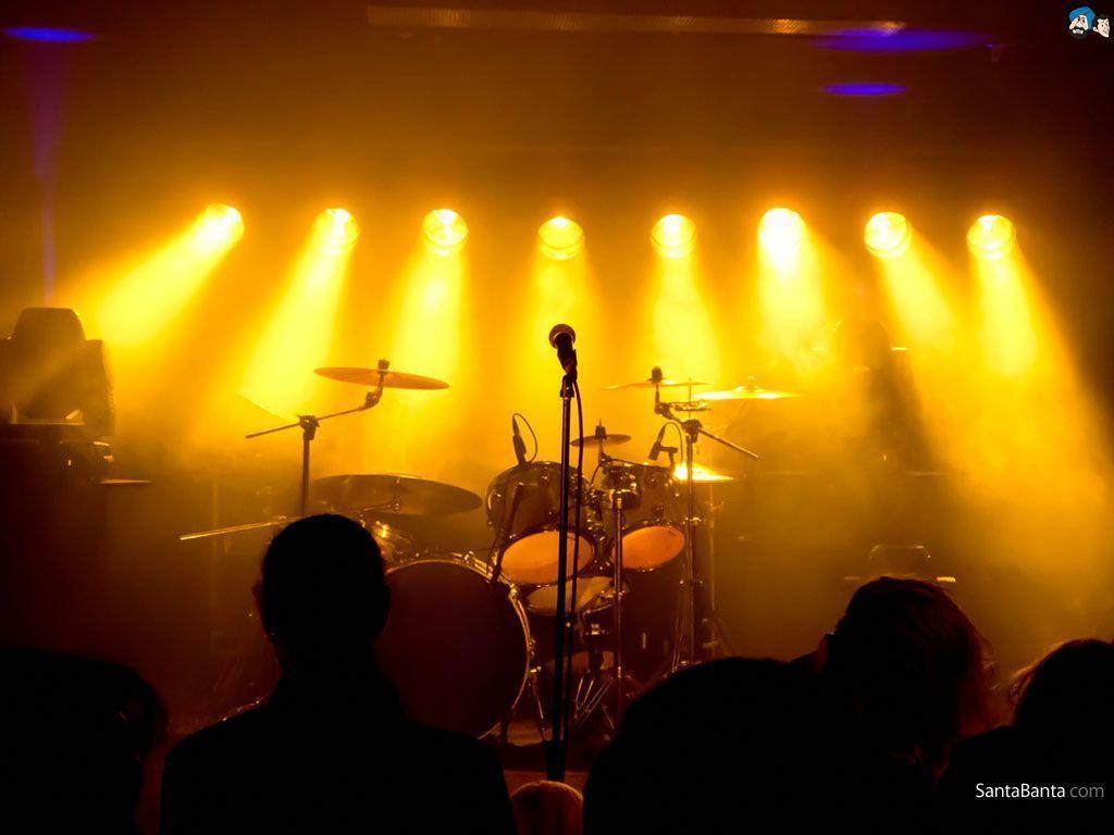 Rock Band Instrument Wallpapers - Top Free Rock Band Instrument ...