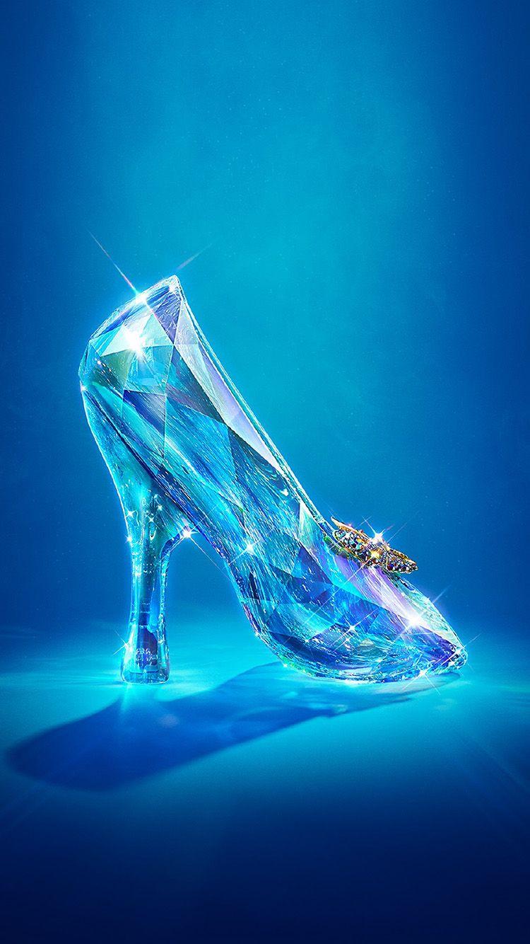 Blue Disney Wallpapers - Top Free Blue Disney Backgrounds - WallpaperAccess