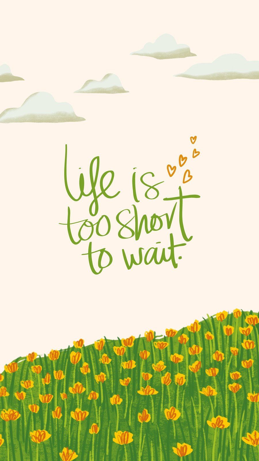 Short and Sweet Wallpapers - Top Free Short and Sweet Backgrounds ...