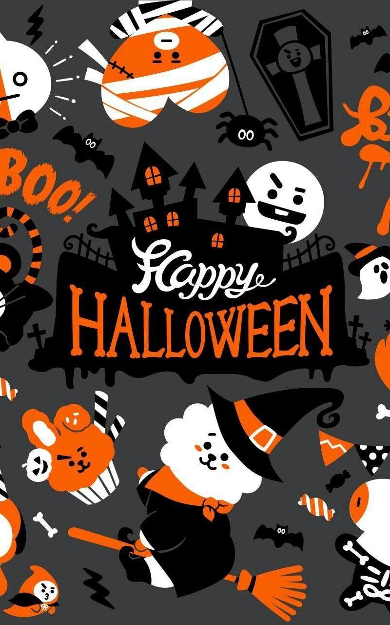 BTS21 2020 Wallpapers - Top Free BTS21 2020 Backgrounds - WallpaperAccess