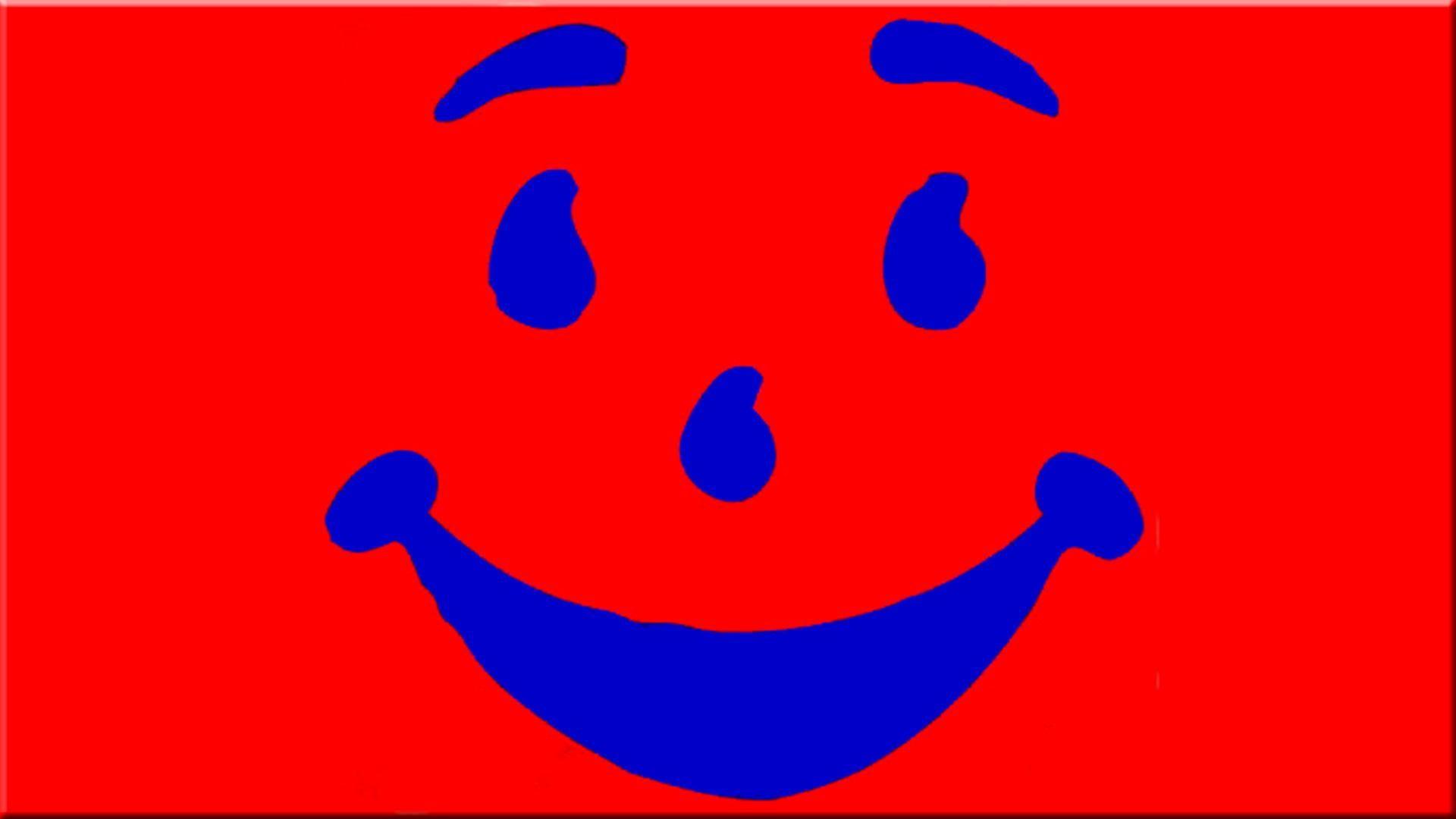 Kool-Aid Man Wallpapers - Top Free Kool-Aid Man Backgrounds ...