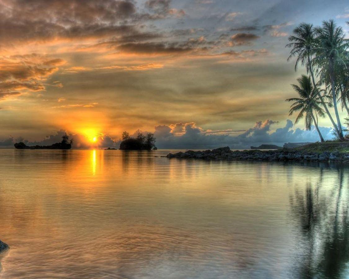 Philippines Landscape Wallpapers - Top Free Philippines Landscape ...