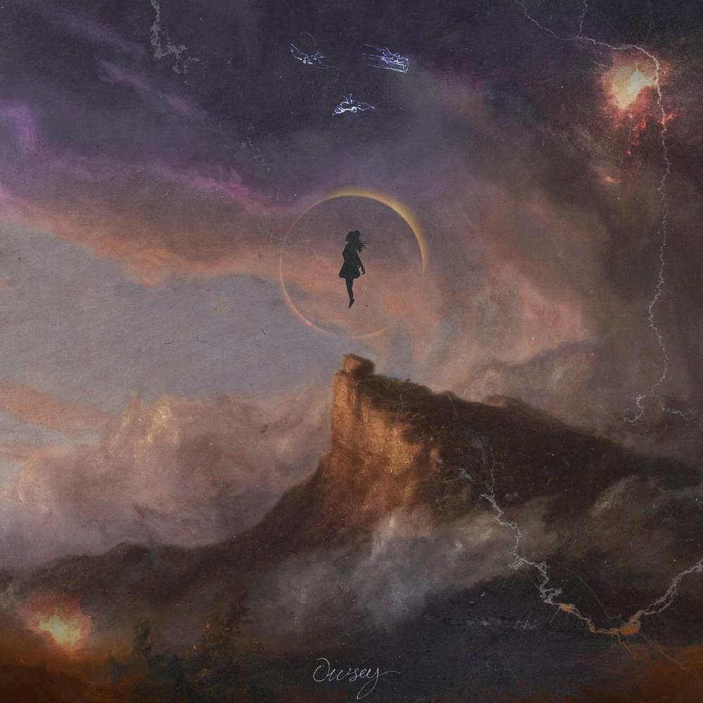 Look Outside Wallpapers - Top Free Look Outside Backgrounds ...