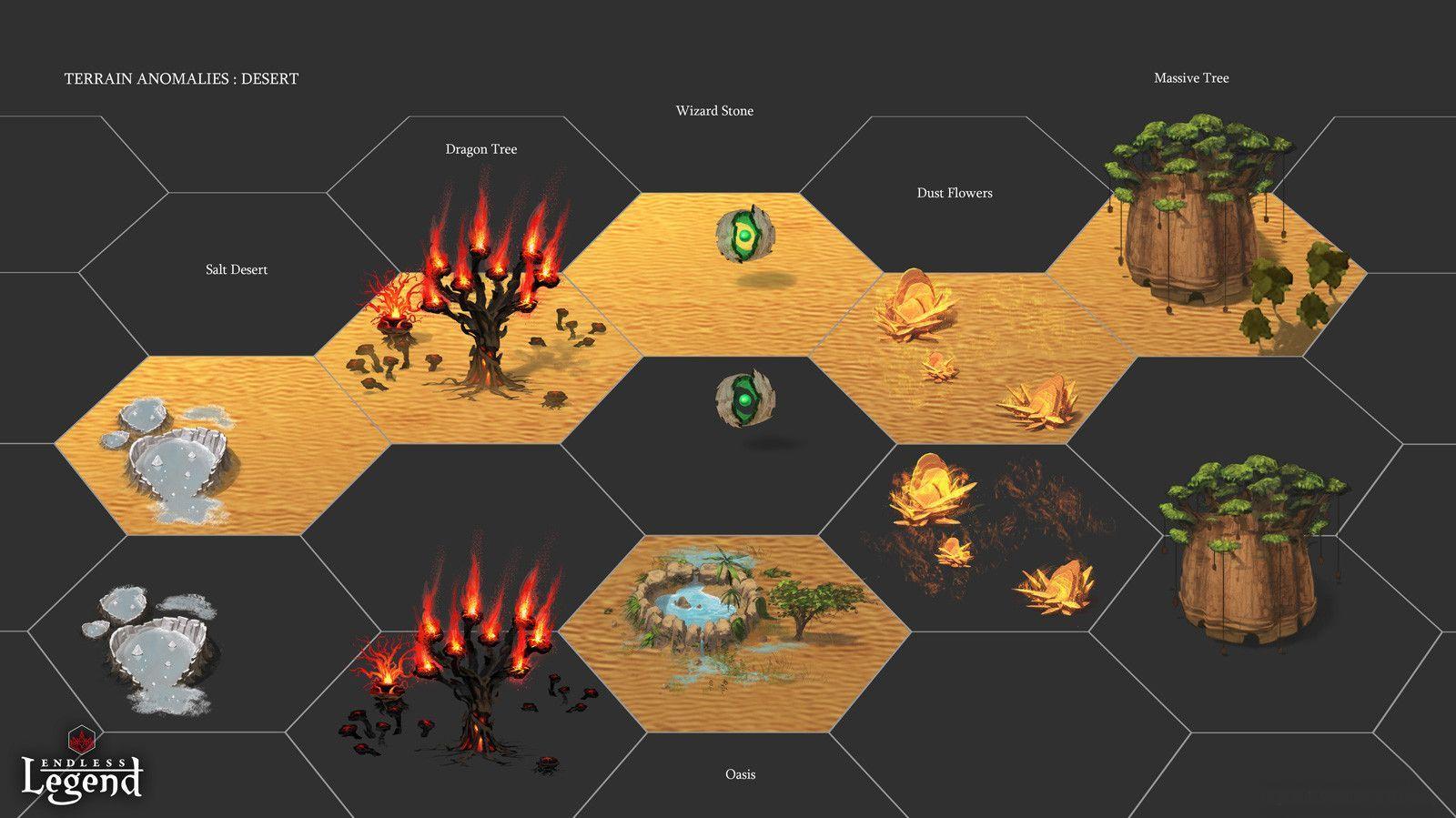 Wizard of Legend Wallpapers - Top Free Wizard of Legend Backgrounds ...