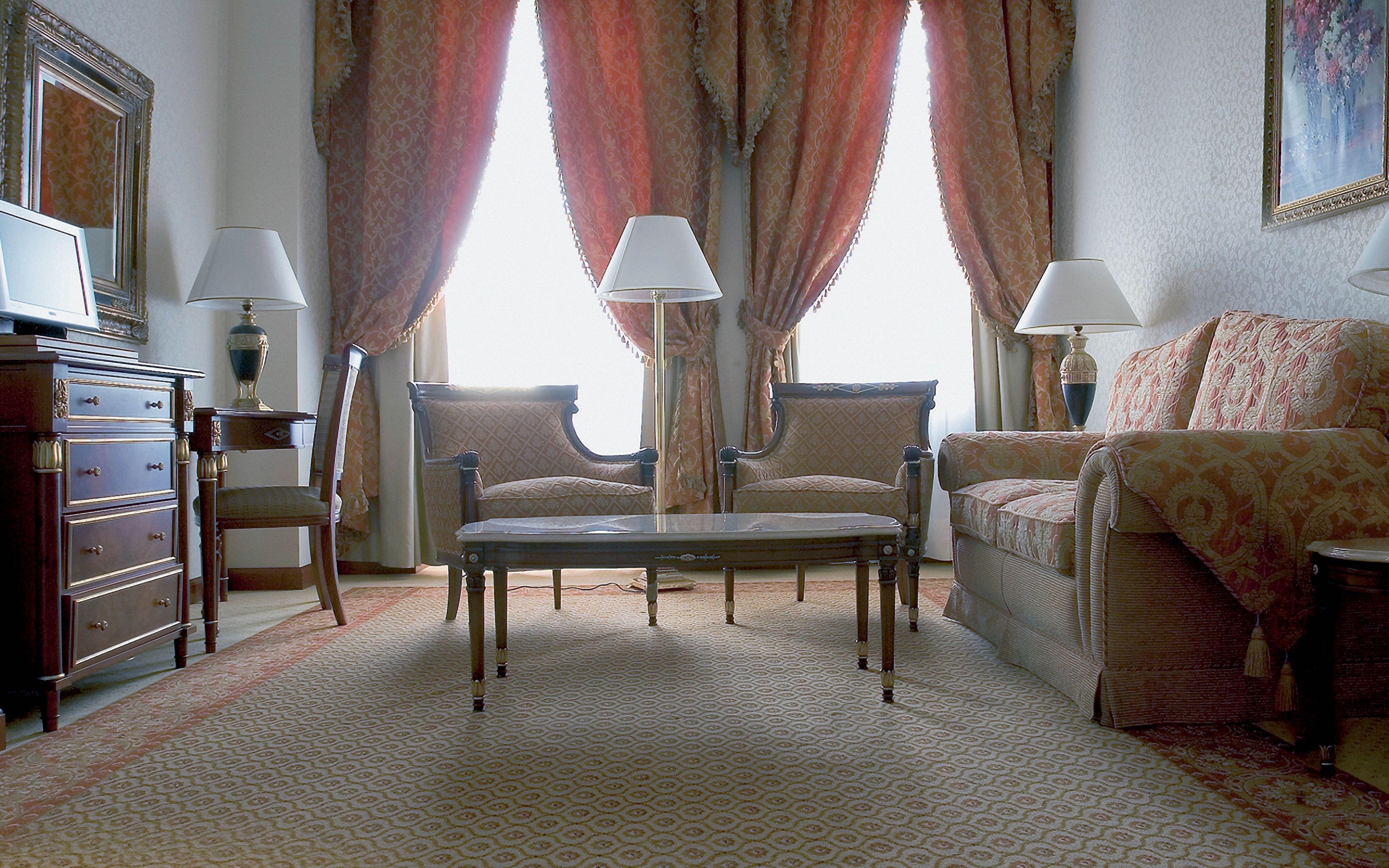 Concert Hall 4K UHD Wallpapers - Top Free Concert Hall 4K UHD ...