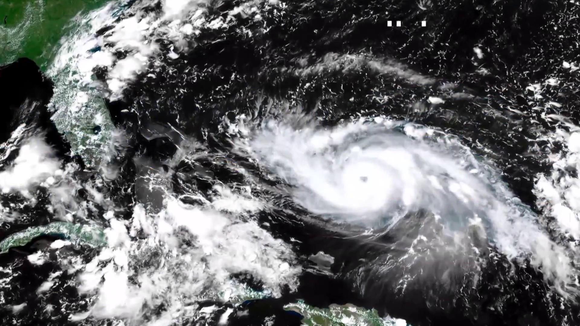 Hurricane Mitch Wallpapers - Top Free Hurricane Mitch Backgrounds ...