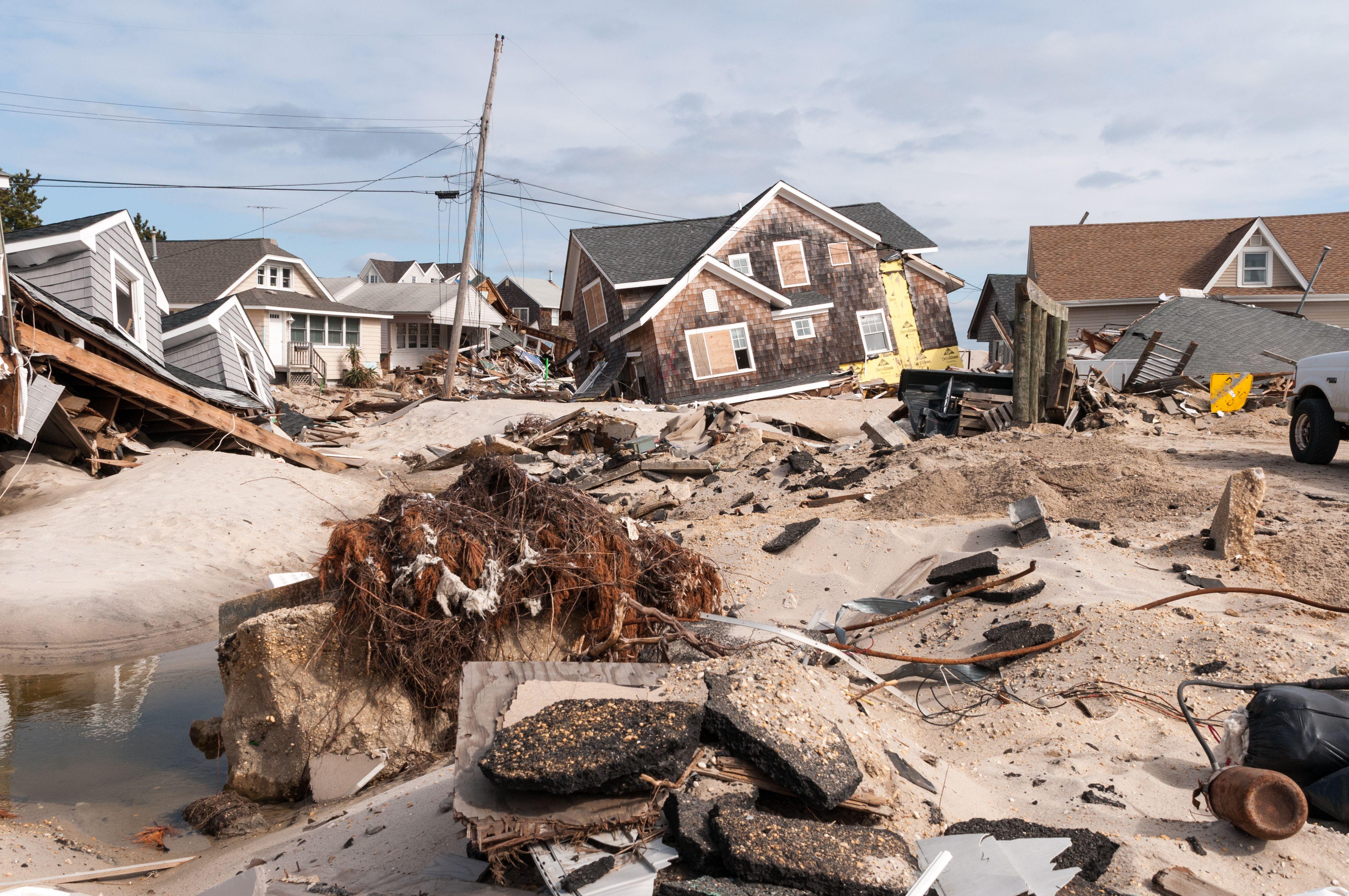 Hurricane Mitch Wallpapers - Top Free Hurricane Mitch Backgrounds ...