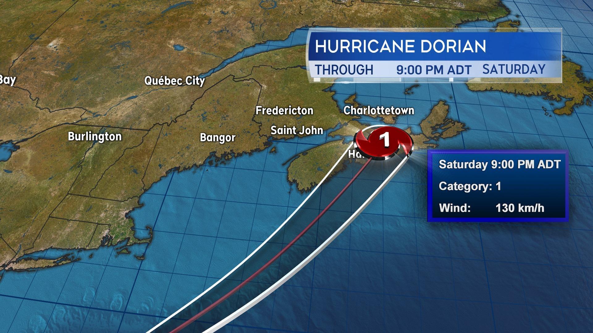 Hurricane Mitch Wallpapers - Top Free Hurricane Mitch Backgrounds ...